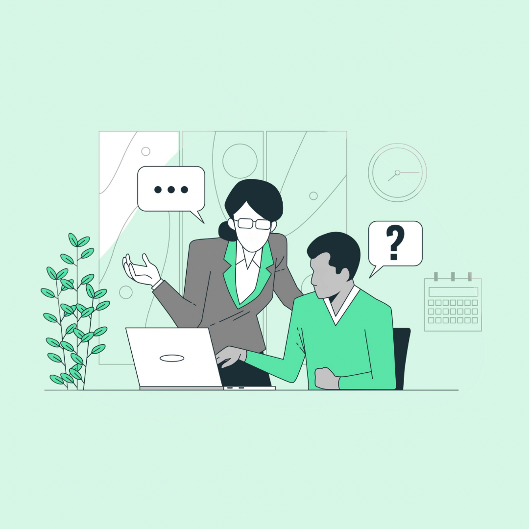 What is the Role of HR in the Recruitment and Hiring Process